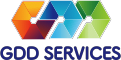 GDD Documentation Services Inc.